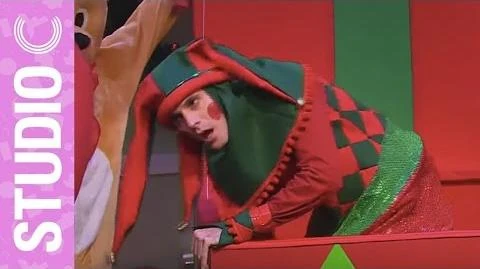 Category:Season 3 Sketches | Studio C Wiki | Fandom