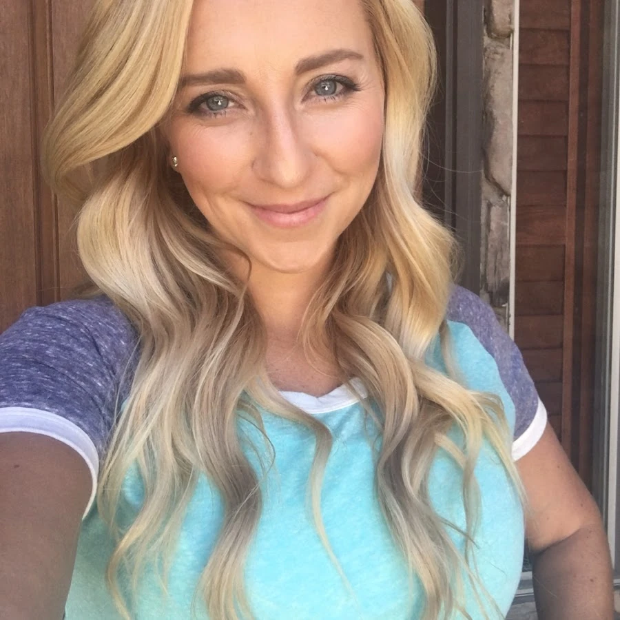 Melea Johnson | Studio C Wiki | Fandom