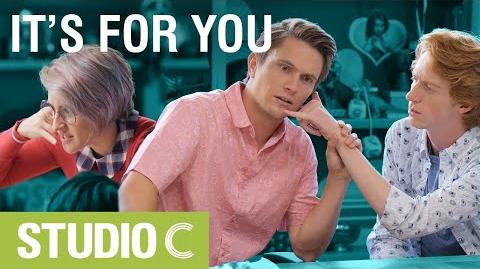 Season 12 Episode 1 | Studio C Wiki | Fandom