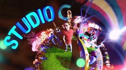 Studio C Openings | Studio C Wiki | Fandom