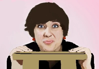 Fan Art | Studio C Wiki | Fandom