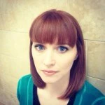 Marren Bailey Copeland | Studio C Wiki | Fandom