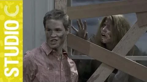 Season 4 Episode 2 | Studio C Wiki | Fandom