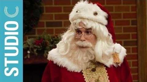 Season 5 Episode 10 | Studio C Wiki | Fandom