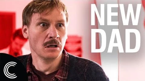 Dad Jokes | Studio C Wiki | Fandom