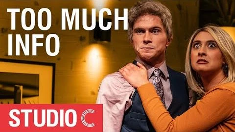 Season 10 Episode 8 | Studio C Wiki | Fandom