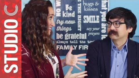 YouTube Exclusives | Studio C Wiki | Fandom