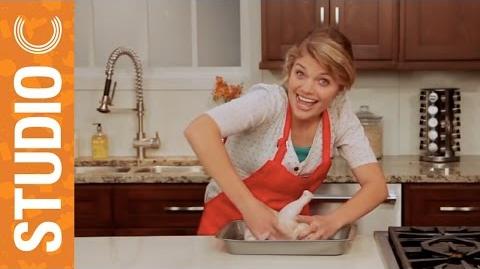 Channel Surfing | Studio C Wiki | Fandom