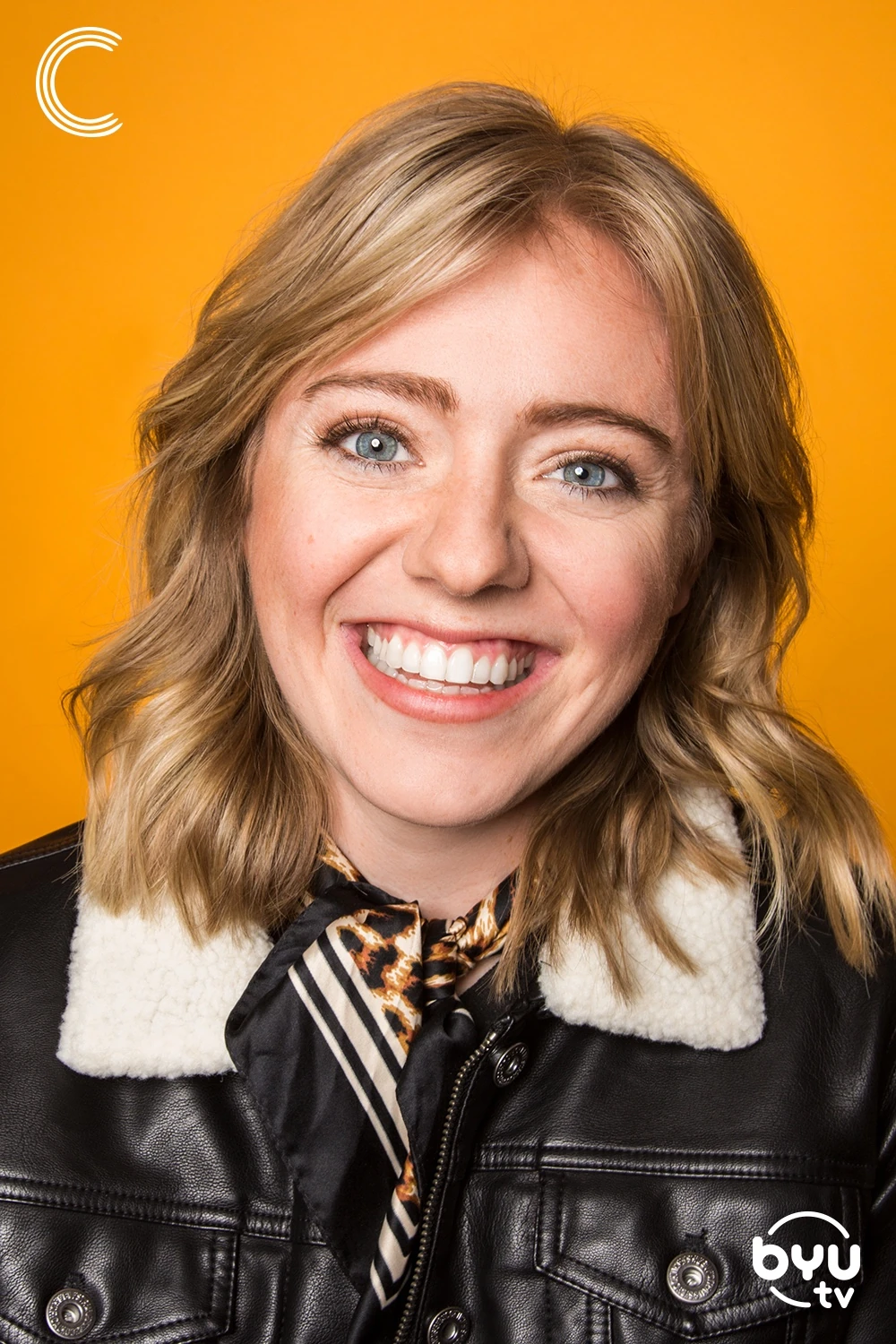 Austin Williams | Studio C Wiki | Fandom