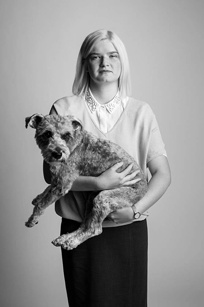 Tess Kelly | Studio C Wiki | Fandom