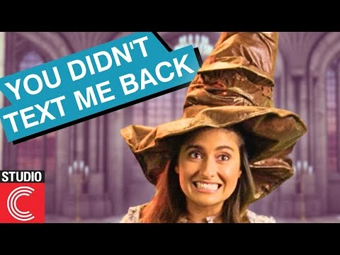 Category:Sketches | Studio C Wiki | Fandom