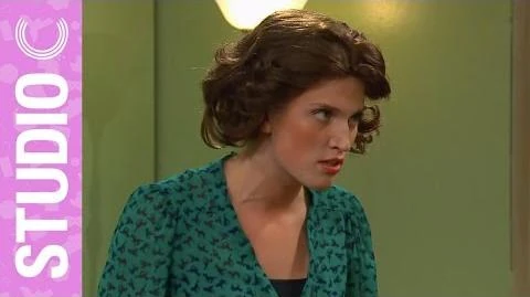 Season 3 Episode 1 | Studio C Wiki | Fandom