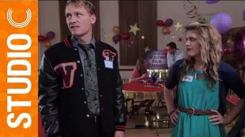 Jealous | Studio C Wiki | Fandom