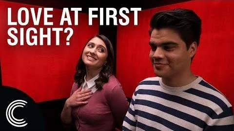 Season 10 Episode 3 | Studio C Wiki | Fandom