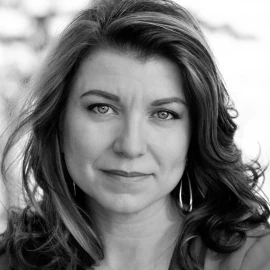 Jennine Hollingshaus | Studio C Wiki | Fandom