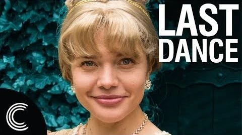 One Last Dance | Studio C Wiki | Fandom