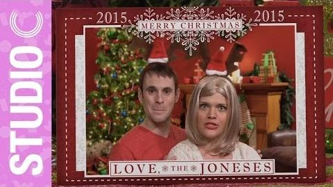 Season 3 Episode 10 | Studio C Wiki | Fandom