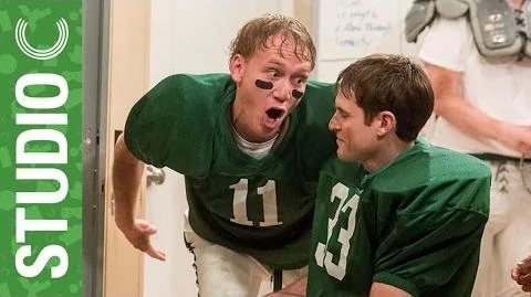 Season 6 Episode 19 | Studio C Wiki | Fandom