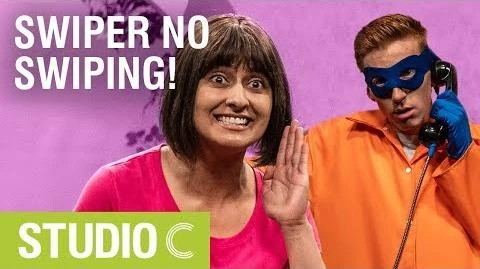 Season 10 Episode 6 | Studio C Wiki | Fandom