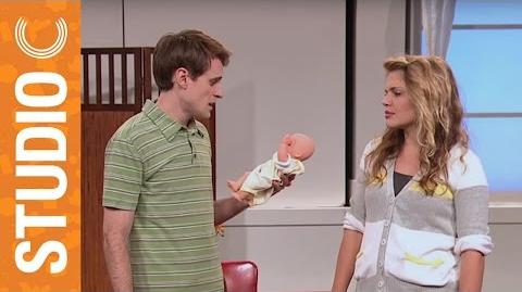 Prop Switch | Studio C Wiki | Fandom