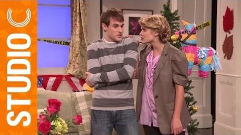 Category:Transcripts | Studio C Wiki | Fandom