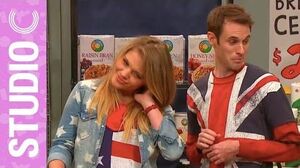 Studio C Wiki | Fandom