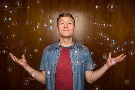 Jason Gray | Studio C Wiki | Fandom