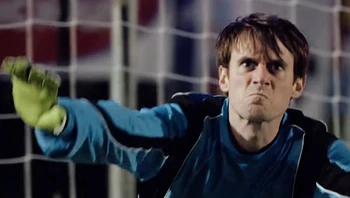 Scott Sterling | Studio C Wiki | Fandom