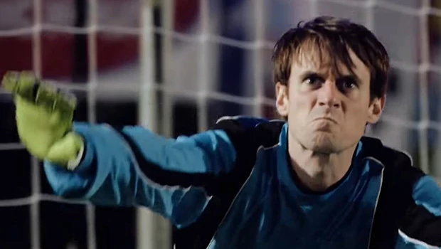 Scott Sterling | Studio C Wiki | Fandom