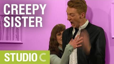 Season 10 Episode 5 | Studio C Wiki | Fandom