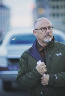 Scott Swofford | Studio C Wiki | Fandom