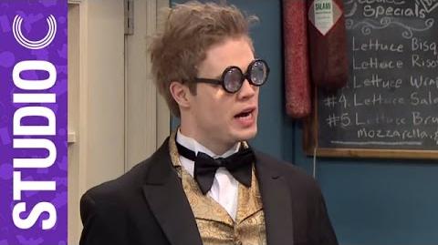 The Best of Studio C | Studio C Wiki | Fandom