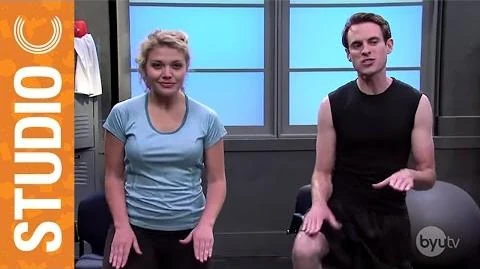 Category:Episodes | Studio C Wiki | Fandom