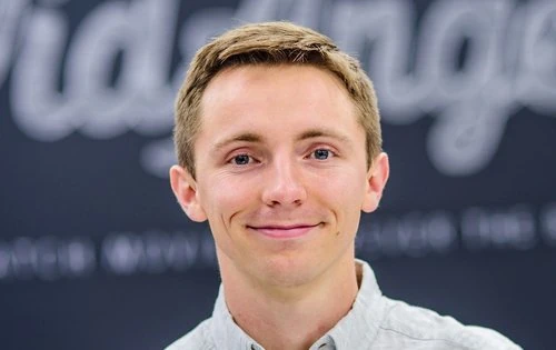 Dave Vance | Studio C Wiki | Fandom