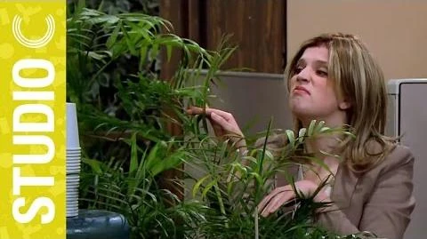 Courting Ritual | Studio C Wiki | Fandom