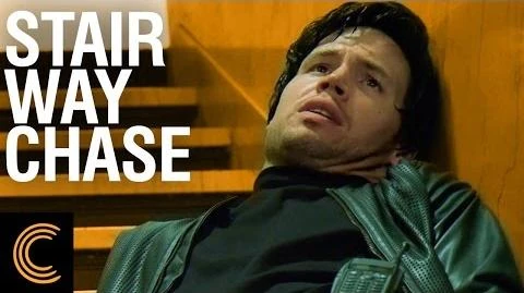 Season 7 Episode 10 | Studio C Wiki | Fandom