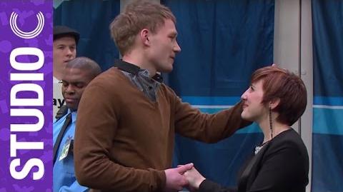 Season 2 Episode 2 | Studio C Wiki | Fandom