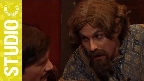 Season 4 Episode 4 | Studio C Wiki | Fandom