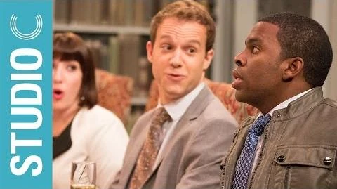 Season 5 Episode 1 | Studio C Wiki | Fandom