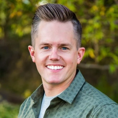 Jared Mecham | Studio C Wiki | Fandom