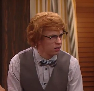 Martin | Studio C Wiki | Fandom