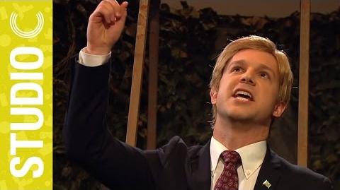 Season 4 Episode 10 | Studio C Wiki | Fandom