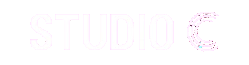 Studio C Wiki | Fandom