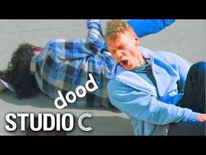 Studio C Wiki | Fandom