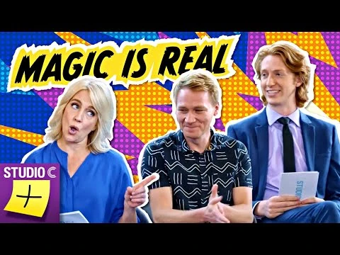 Studio C+ (series) | Studio C Wiki | Fandom