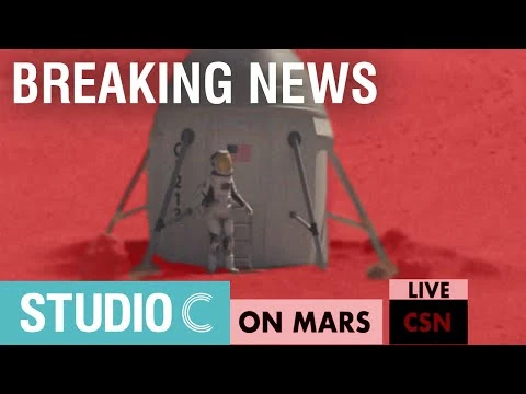 Season 13 Episode 6 | Studio C Wiki | Fandom