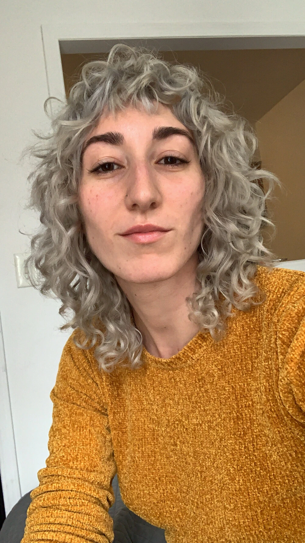 Megan Rico | Studio C Wiki | Fandom