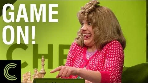 Season 7 Episode 15 | Studio C Wiki | Fandom