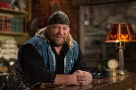 Stan Ellsworth | Studio C Wiki | Fandom