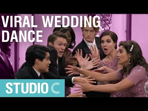 Season 12 Episode 3 | Studio C Wiki | Fandom